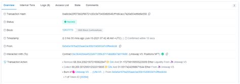 etherscan on twitter input data nested in arrays are now decode able