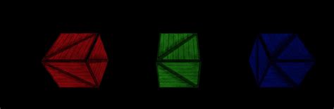 Webgltextures Make Makepoweroftwo More Memory Efficient By Mugen