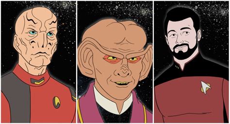 Sdcc 23 Exciting Developments Announced At The Official 50th Star