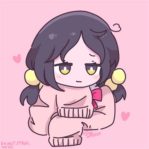 Kaai Yuki Vocaloid And 1 More Drawn By Faydee Danbooru