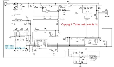 Circuit Diagram Of Mppt Solar Charge Controller Pdf Wiring Today
