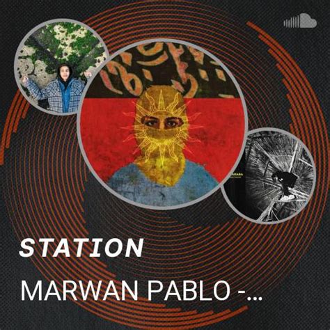 Marwan Pablo El Halal مروان بابلو حلالmp3320kmp3 Listen To