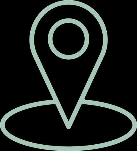 Contact Us Classen 16 Contact Us Classen 16