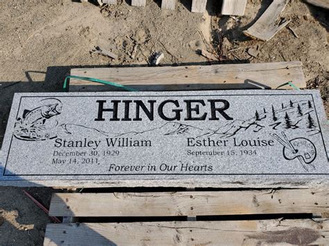 Hinger All Sew Embroidery And Engraving