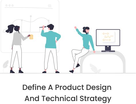 iot for oems a step by step guide to developing iot solutions