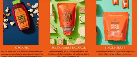 Bootstrap Fixed Layout Project By Stephanie Jensen On Dribbble