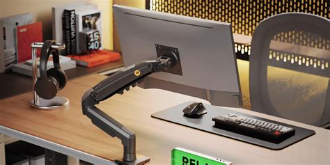 עיצוב חדר גיימינג לילדים הטרנד הלוהט שמשפר את חוויית המשחק