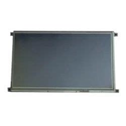 TFT Monitor Thin Film Transistor Panel Monitor Latest Price Manufacturers Suppliers