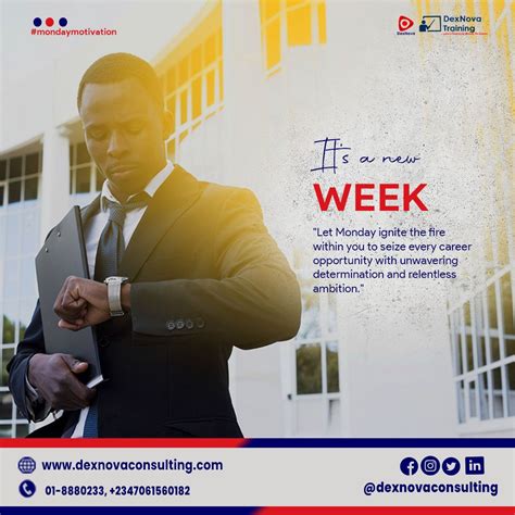 dexnova consulting limited on linkedin dexnovaconsulting dexnova