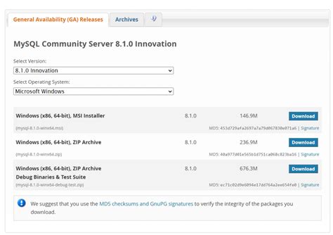 Day 9 連接資料庫：使用 Mysql 資料庫進行連接上 It 邦幫忙一起幫忙解決難題，拯救 It 人的一天