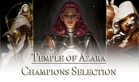 Summon Your Champions At Shining Shadows Saga