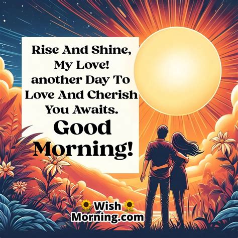 Good Morning Hug Images For A Warm And Happy Start Wish Morning