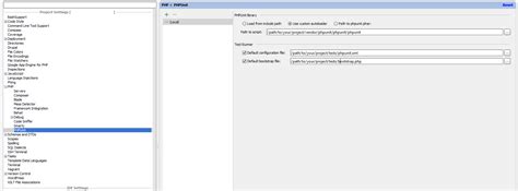 Html No Carga Correctamente Fa Icon Stack Overflow En Español