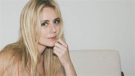 Successions Justine Lupe Talks Sexism Sex Workers Feminism And Being Pranked By Kieran Culkin