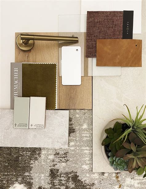 Emily Giannone Staff Chat By Smbwarchitects Issuu