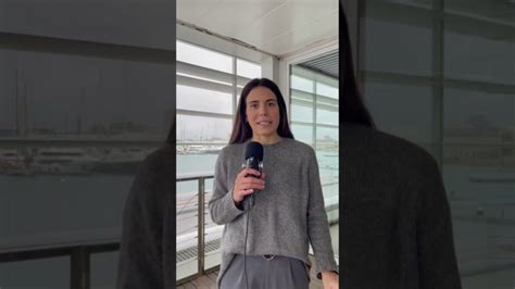 Demanda Judicial Por Impago De Hipoteca 2025