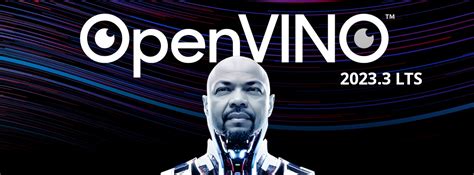 Openvino 2023 3 Lançado Assunto Nerd