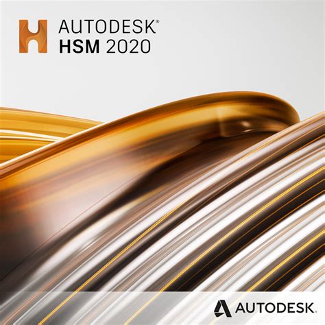 Autodesk Hsm Solidcad A Cansel Company
