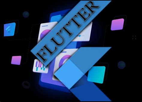 Kalpesh Dalal On Linkedin Flutter Technology Dart Webdevelopement