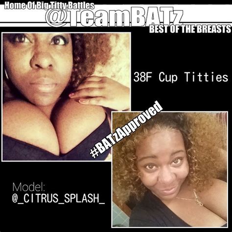 Instagram Shesfreaky