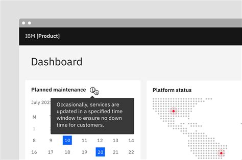 Tool Tip Voters Highlevel