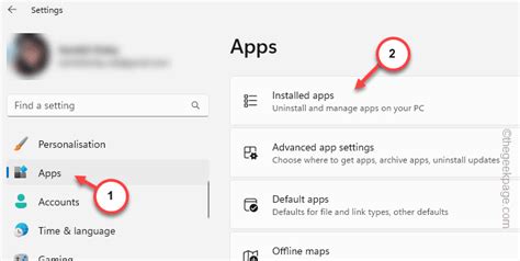 Teams Meeting Link Will Not Open In App Issue How To Fix