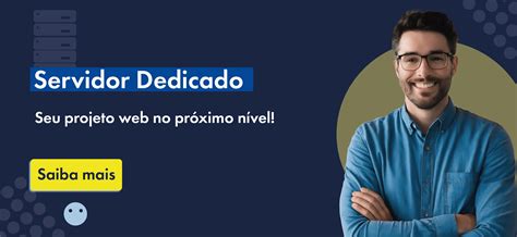 Como Solucionar O Erro 400 Bad Request 8 Métodos Eficientes Império Wordpress