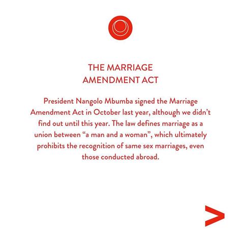 Sister Namibia Sister Namibia Added A New Photo