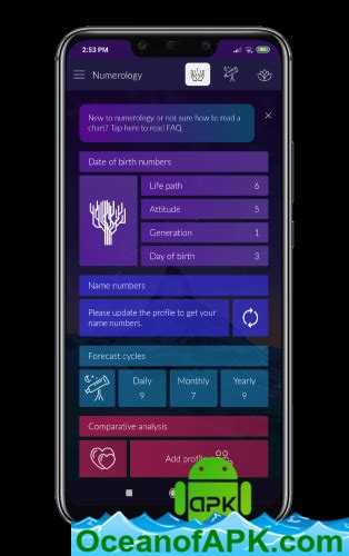 Sap Fico Software Full Version Gincowboy