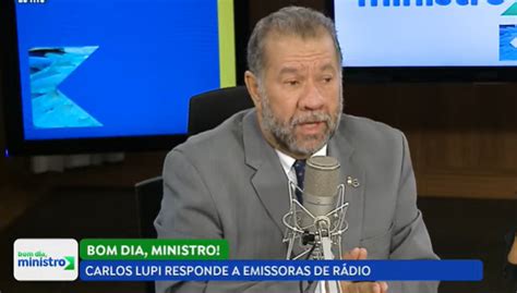 INSS saiba quando os aprovados em CR serão convocados