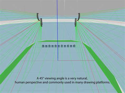 System Optimiser Coda Audio