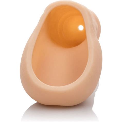 Packer Stp Transexual Ftm Stand To Pee Urinate Standing Etsy