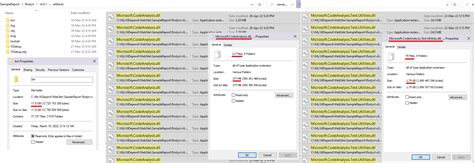Net Build Improvement Stop Wasting Resources Ndepend Blog