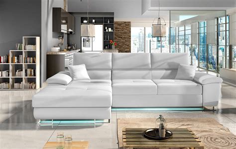 Mini Sofa Sectional Cabinets Matttroy