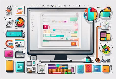 Unraveling The Mystery Pygame Vs Love2d Aircada Blog