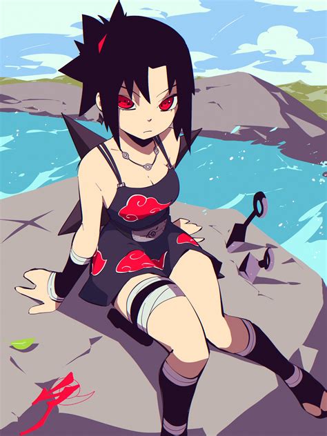 Sasuke Uchiha Sasuke Uchiha Саске Учиха Naruto Naruto