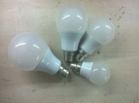 Dc Led Bulb Dc Bulb Latest Price Manufacturers Suppliers