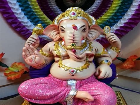 Sankashti Chaturthi 2022 संकष्टी चतुर्थी पर गणेश जी को प्रसन्न करने के