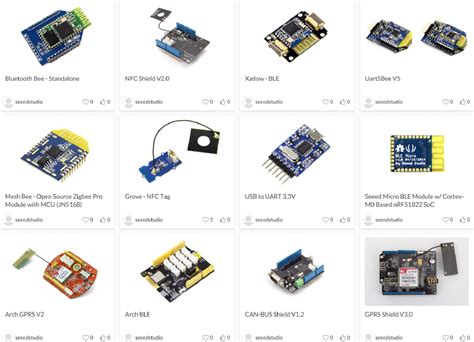 Προσομοίωση κυκλωμάτων και σχεδίαση pcb easyeda