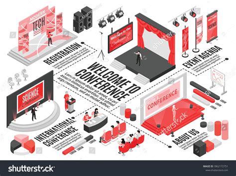 캡션 186891개가 넘는 로열티 프리 라이선스 대상 스톡 일러스트 및 그림 Shutterstock