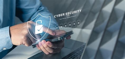 사이버 보안 개념 사용자 개인 정보 보호 보안 및 암호화 안전한 인터넷 액세스 미래 기술 화면 자물쇠 이중 인증 데이터 보호 금융 데이터베이스 네트워킹 네트워크 보안에 대한