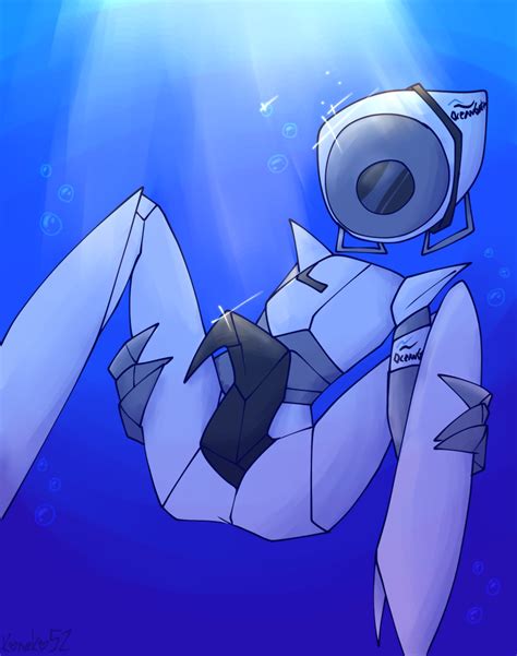 Rule 34 1boy 3 Fingers Anthro Armband Bubble Cursed Dark Humor