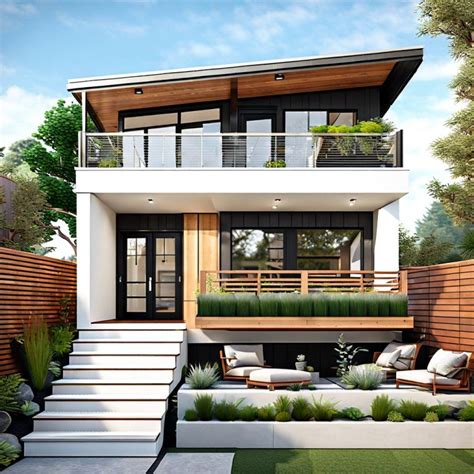15 Creative ADU Floor Plans 600 Sq Ft Ideas For Your Space