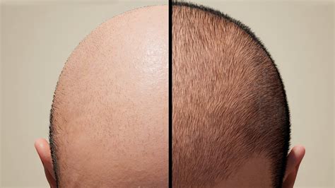 Top 5 Derma Rollers For Hair Growth And Revitalized Scalps Myhealthguide