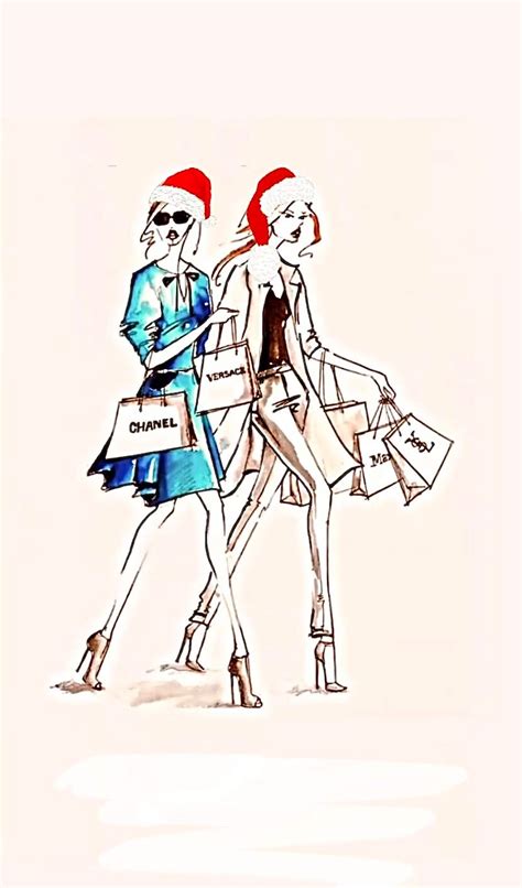 Noémi Csepregi On Linkedin Santa Claus Is Coming…