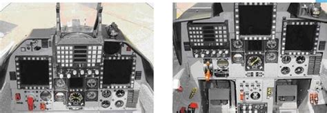 Románia Solymai Iar 9999c Soim Military Technology