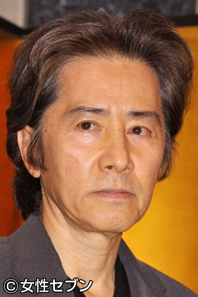 いち早く生前墓購入した田村正和 父も死去10年前に購入済み｜newsポストセブン