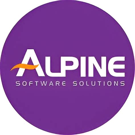 Alpine Sql Youtube