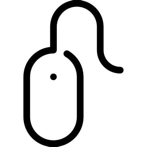 Page 39 Seta Mouse Images Free Download On Freepik