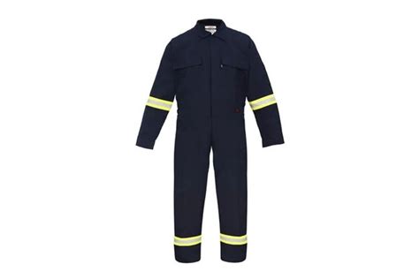 Ifr Suit Vishal Corporations